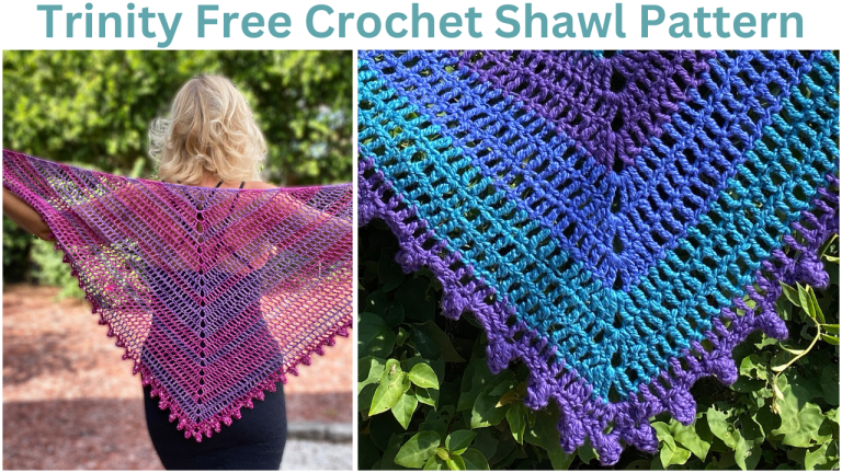 Free Worsted Weight Yarn Pattern Archives | Kristin Omdahl